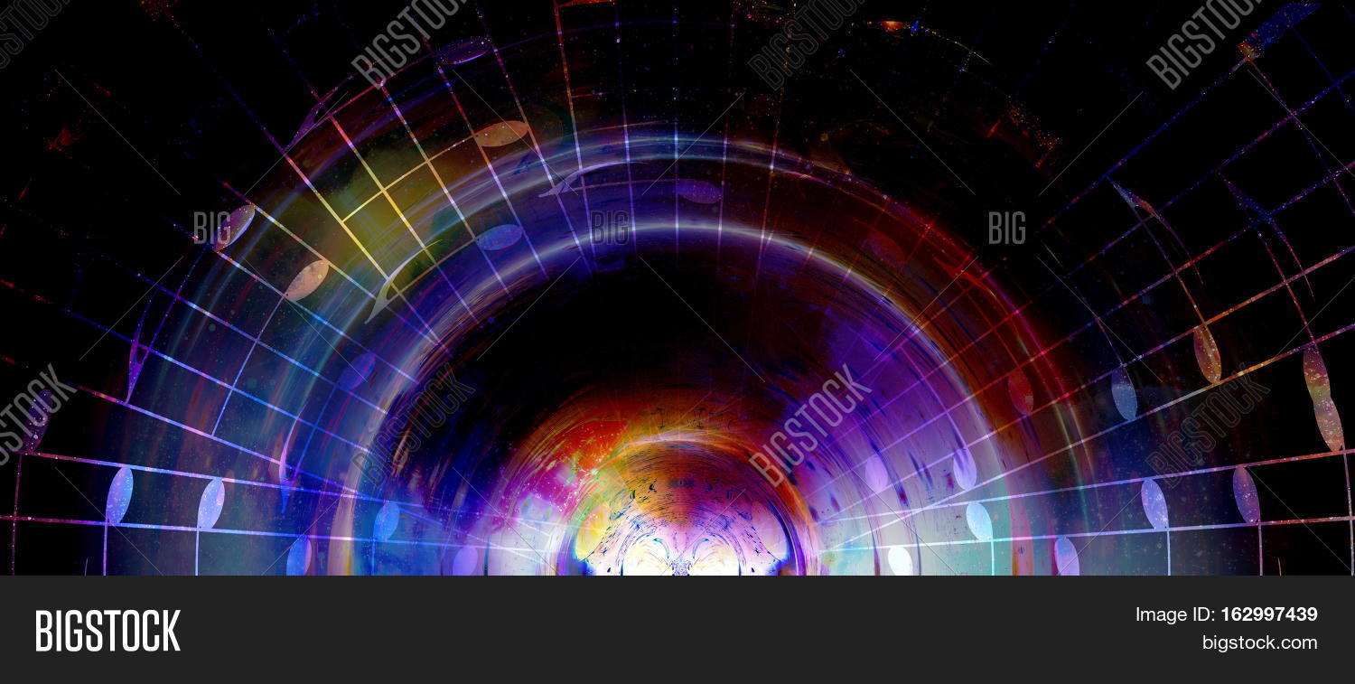 Music Notes Space Image & Photo (Free Trial) | Bigstock