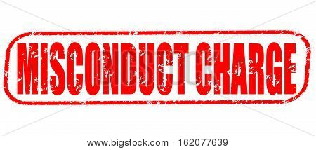 Misconduct 图片和照片（免费试用） | Bigstock