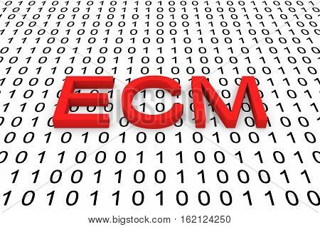 ECM Images, Illustrations & Vectors (Free) - Bigstock