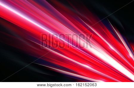 Computer Design Image & Photo (Free Trial) | Bigstock