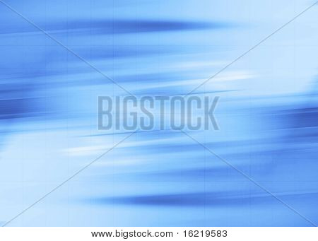 Multi Layered Image & Photo (Free Trial) | Bigstock