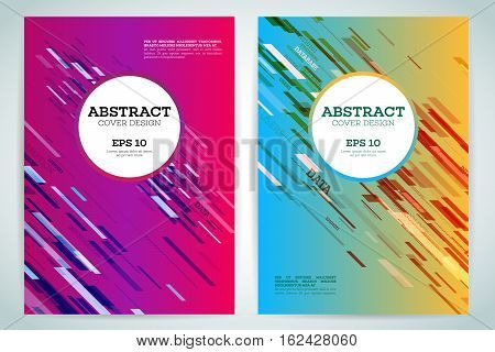 Technology Line Vector & Photo (Free Trial) | Bigstock