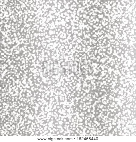 White Glitter Vector & Photo (Free Trial) | Bigstock