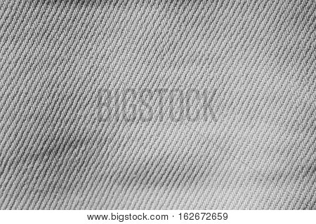 Vintage Textile Image & Photo (Free Trial) | Bigstock