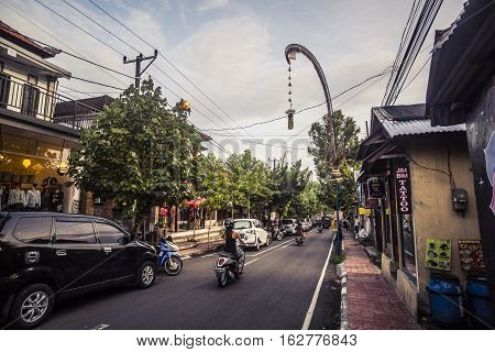Bali Indonesia - 26 Image & Photo (Free Trial) | Bigstock