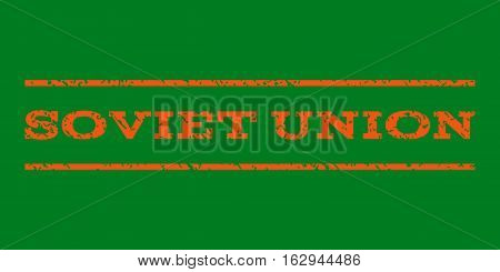 Soviet Union Vector & Photo (Free Trial) | Bigstock