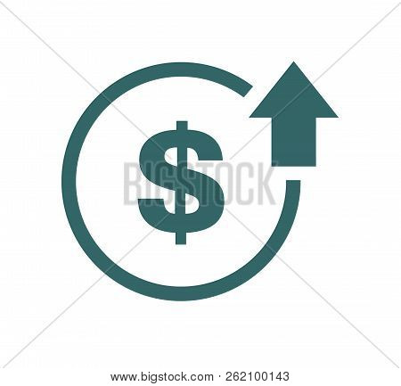 Cost Effectiveness Images, Illustrations & Vectors (Free) - Bigstock