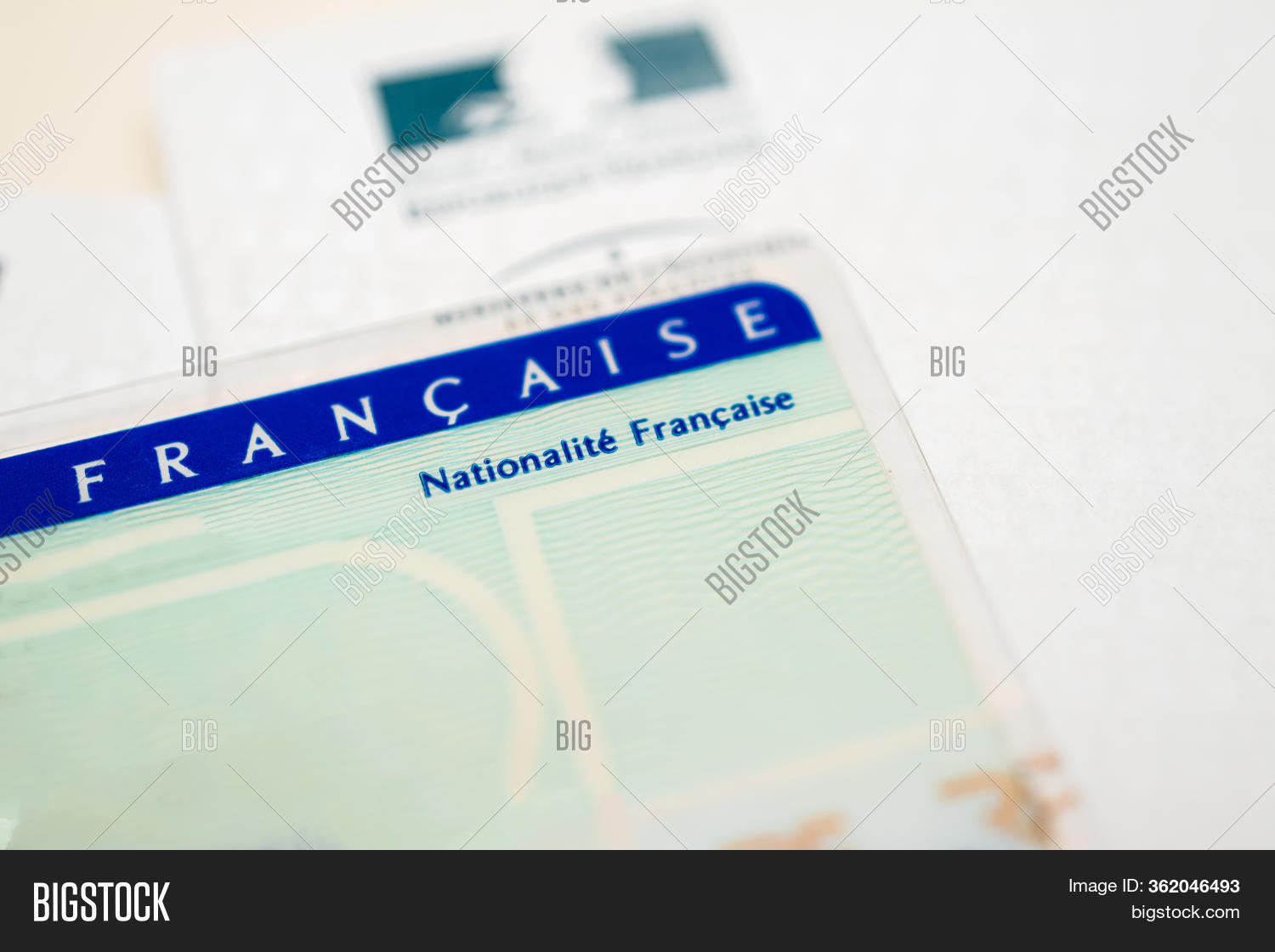 Paris, France - Mar 31 Image & Photo (Free Trial) | Bigstock