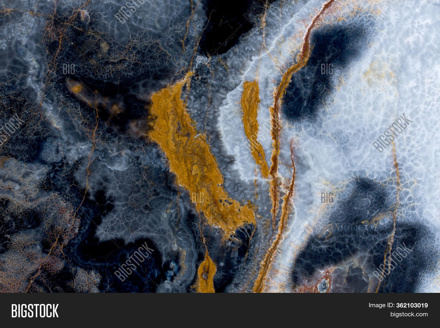 Light Onyx Background Image & Photo (Free Trial) | Bigstock