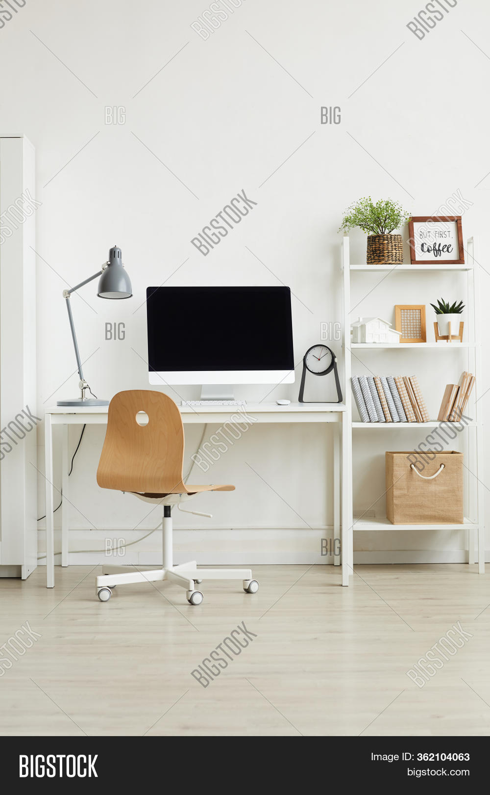 Background Vertical Image & Photo (Free Trial) | Bigstock