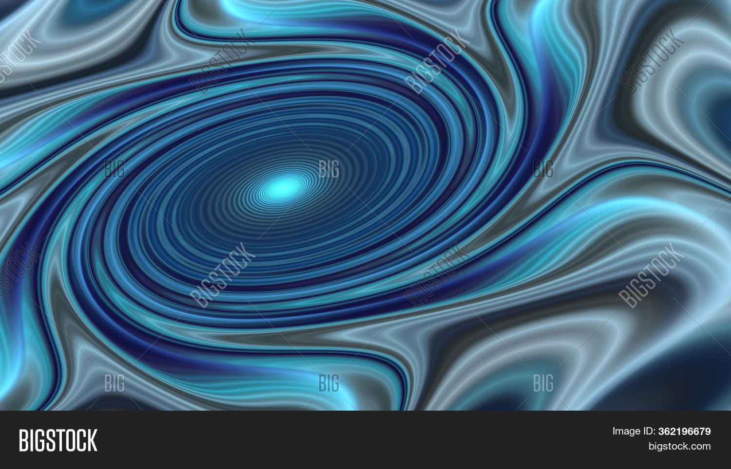 Infinite Universe. Image & Photo (Free Trial) | Bigstock