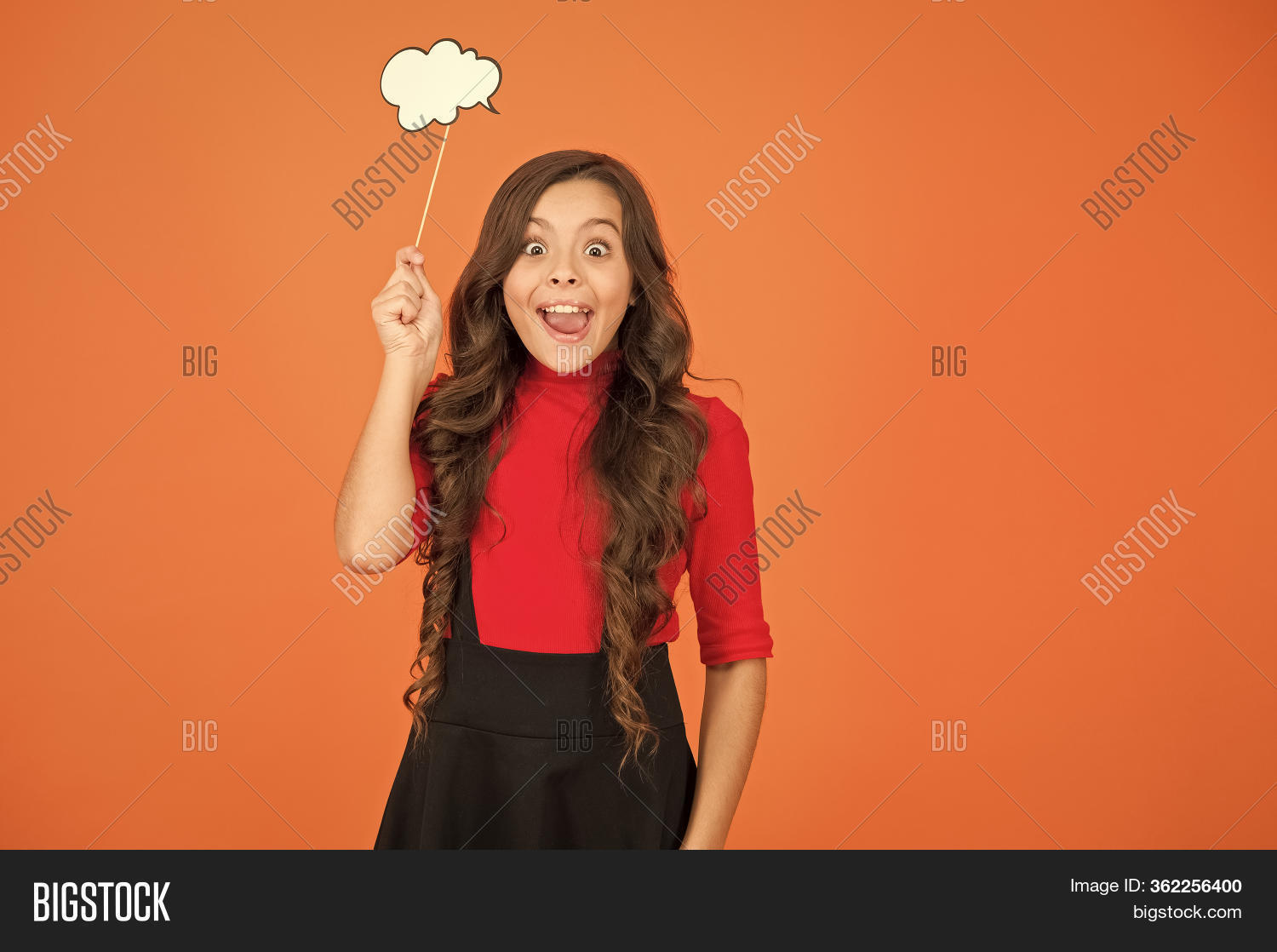 Remembering. Childhood Image & Photo (Free Trial) | Bigstock