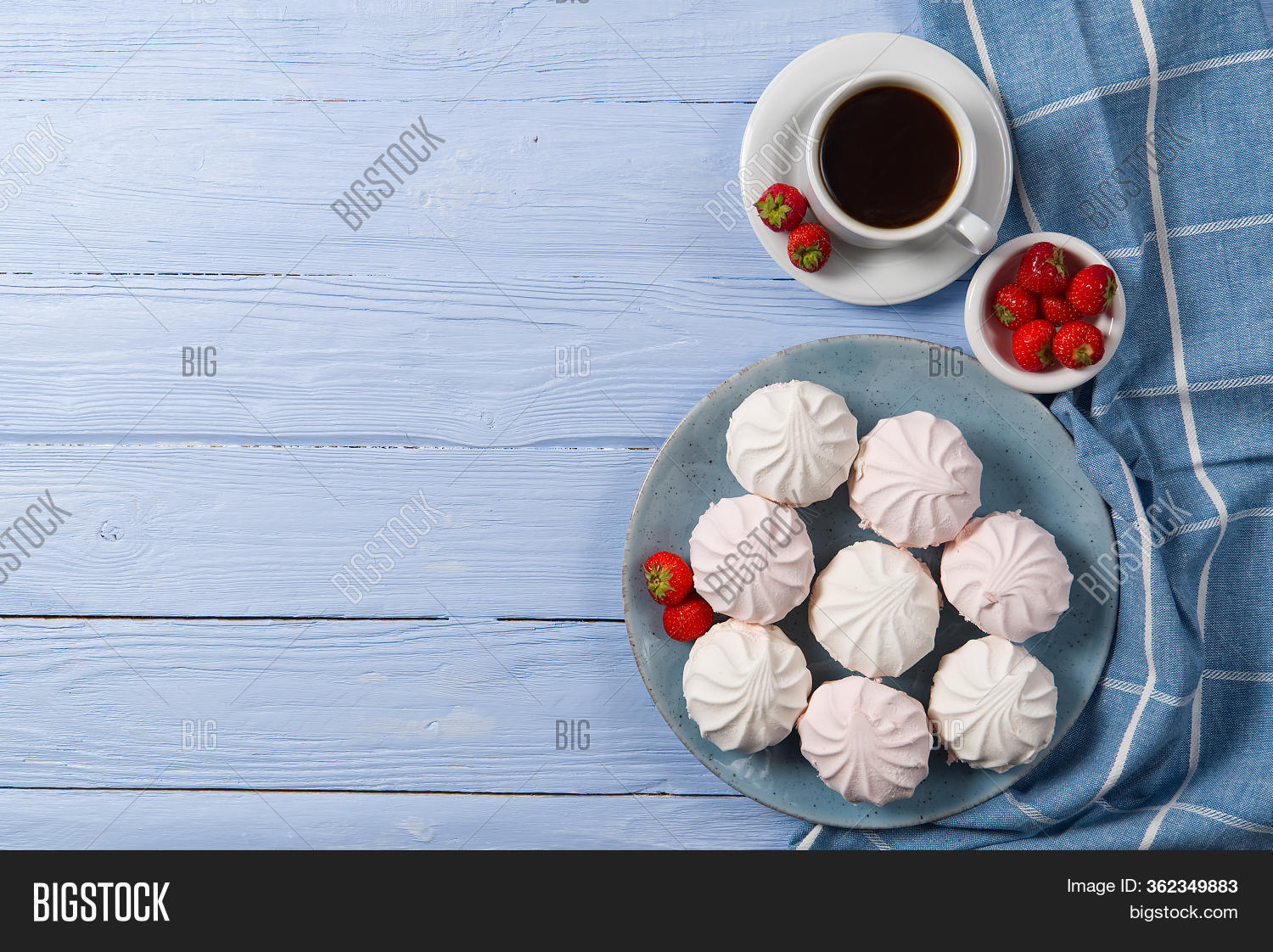 Good Morning Banner. Image & Photo (Free Trial) | Bigstock