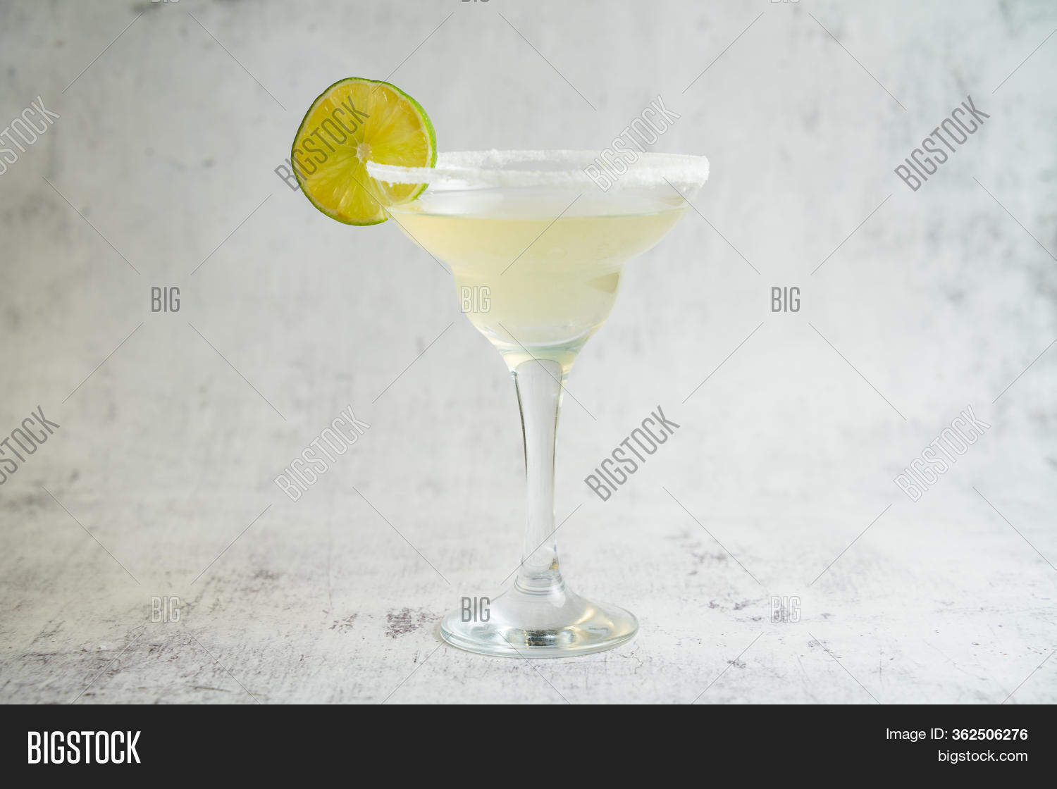 Daiquiri Cocktail Image & Photo (Free Trial) | Bigstock