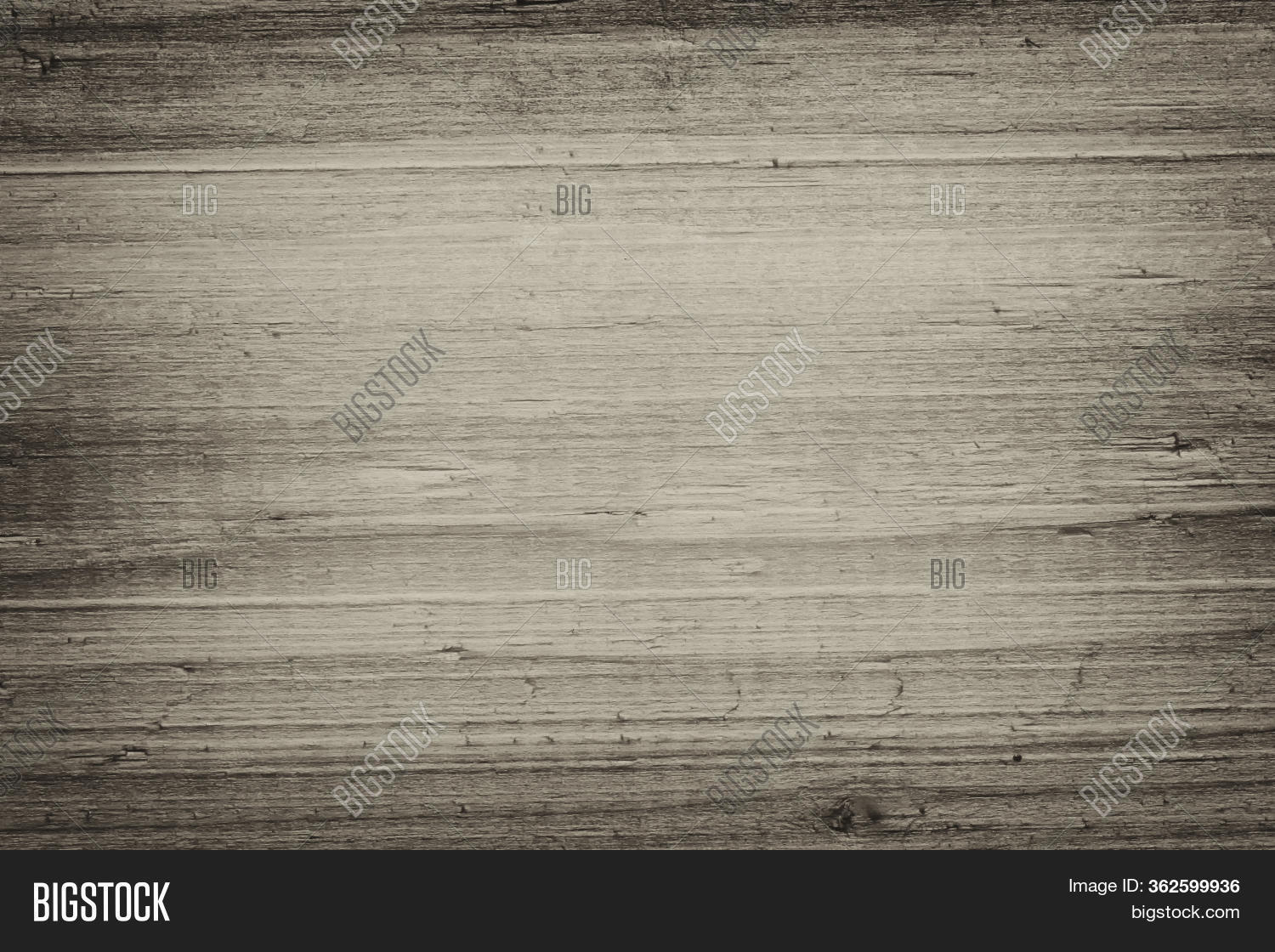 Vintage Wooden Boards Image & Photo (Free Trial) | Bigstock