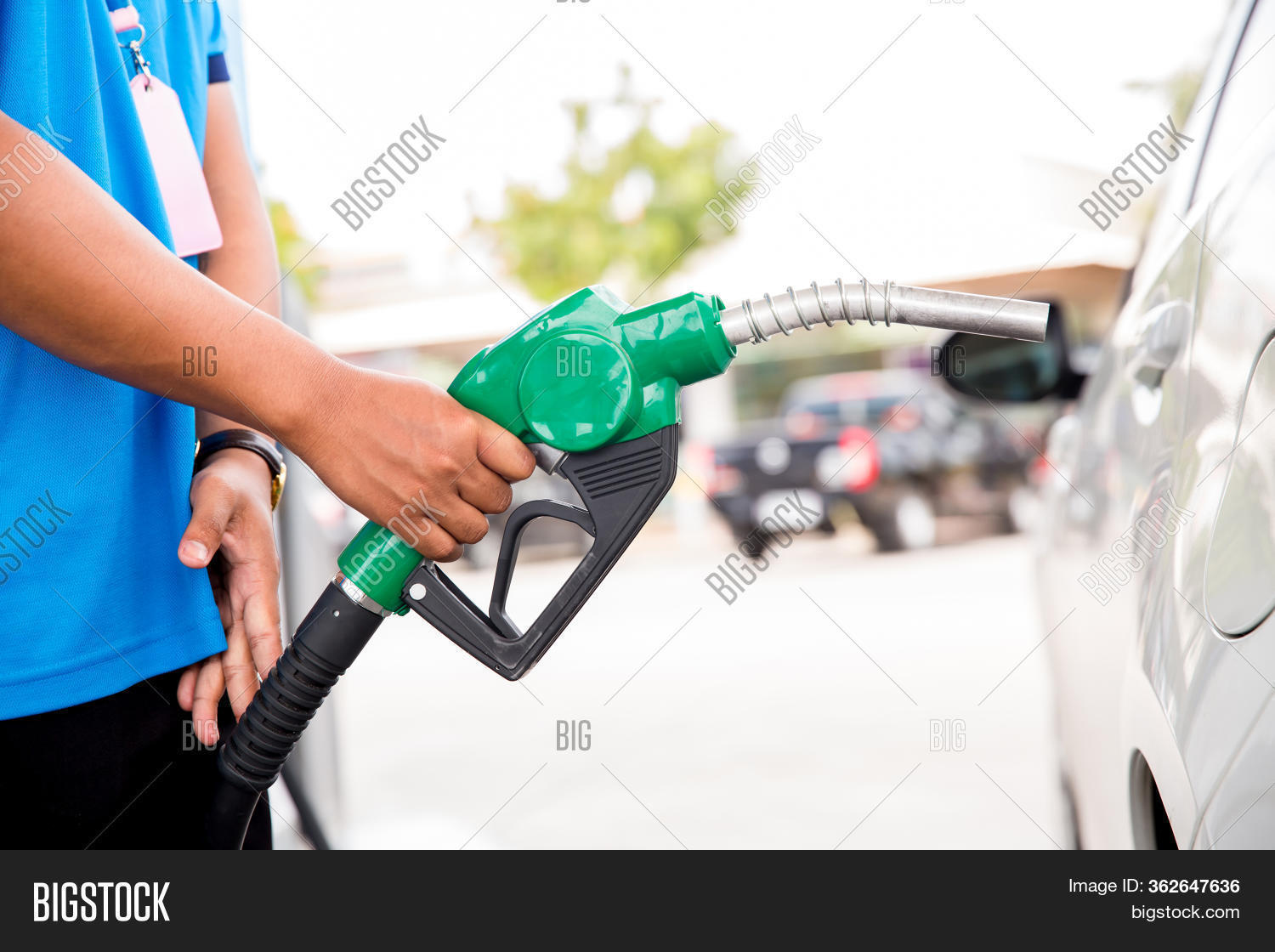 : изображения и фото (бесплатная пробная версия) | Bigstock