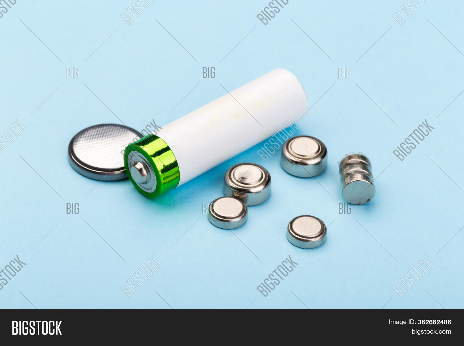 Many New Used Image & Photo (Free Trial) | Bigstock