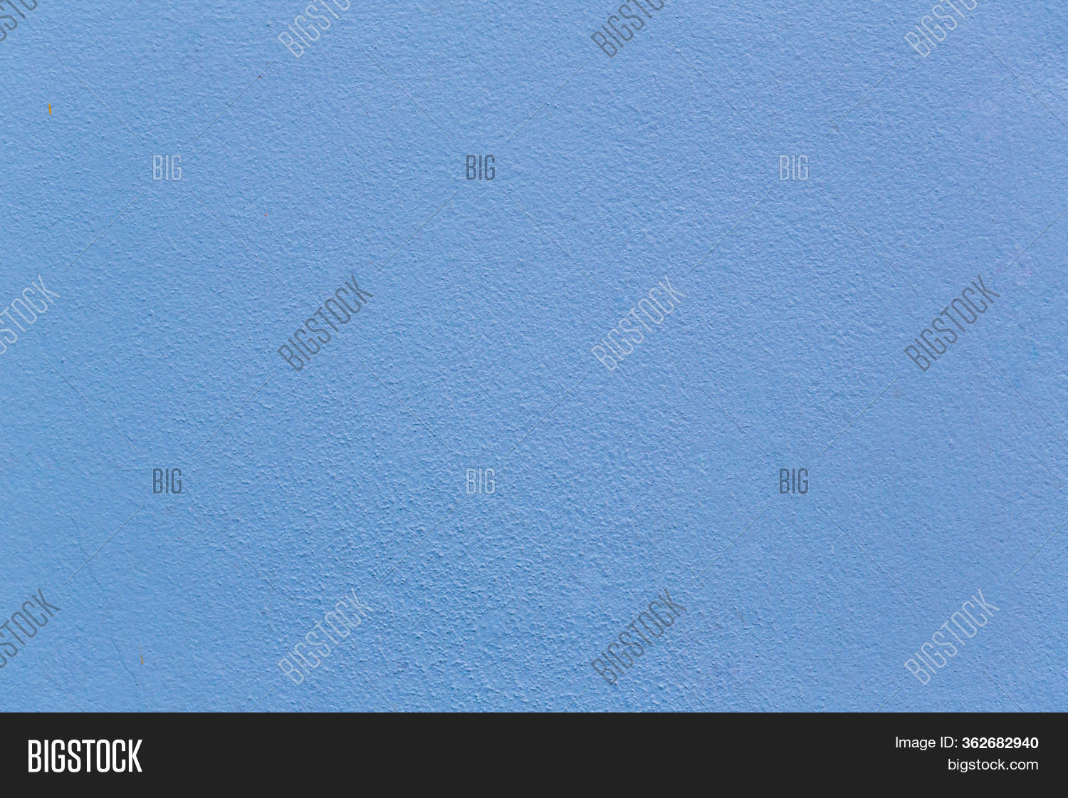Pastel Mint Color Image & Photo (Free Trial) | Bigstock