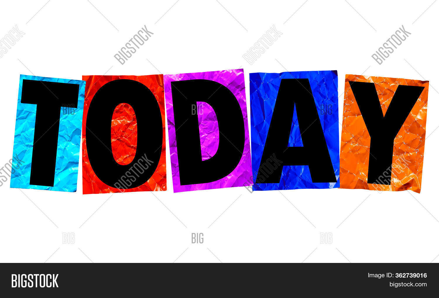 Words Written On Image & Photo (Free Trial) | Bigstock
