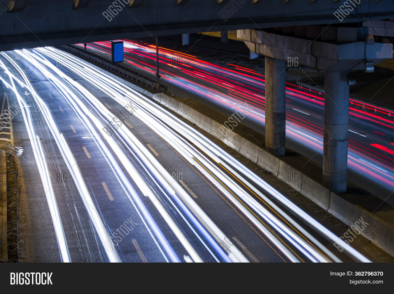 Illumination Fast Image & Photo (Free Trial) | Bigstock