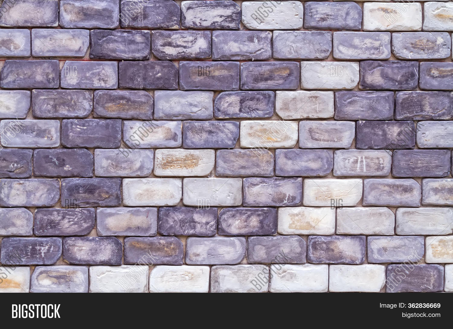 Marble Stone Wall Image & Photo (Free Trial) | Bigstock