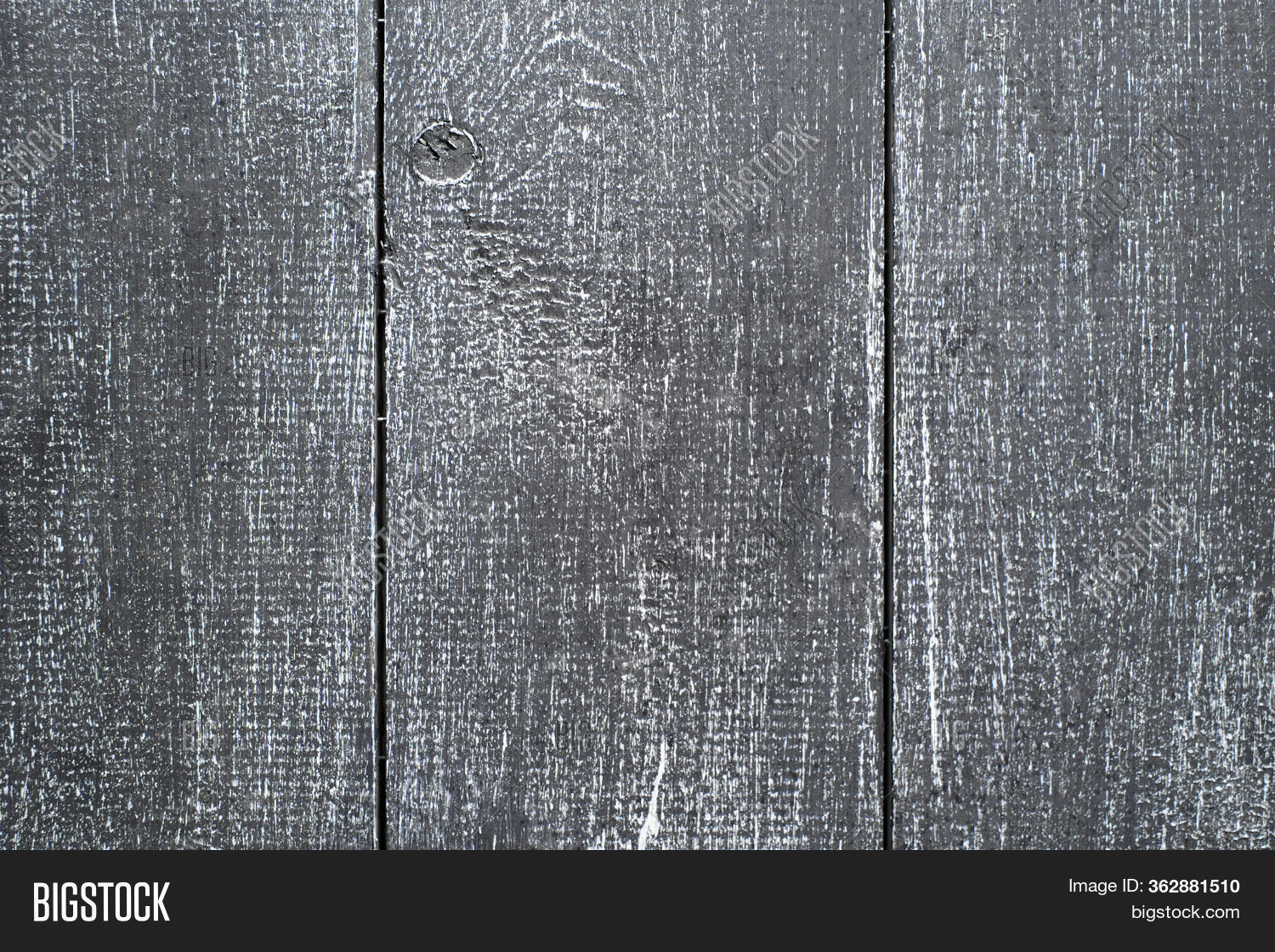 Gray Wood Texture Image & Photo (Free Trial) | Bigstock
