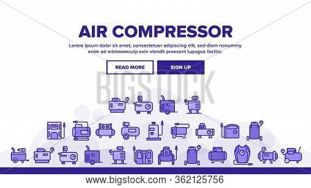 เวกเตอร์และภาพถ่าย (ทดลองใช้ฟรี) | Bigstock