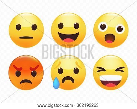 Indifferent Images, Illustrations & Vectors (Free) - Bigstock