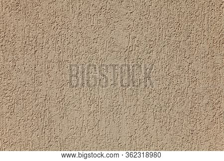 Neutral Beige Wall, Image & Photo (Free Trial) | Bigstock