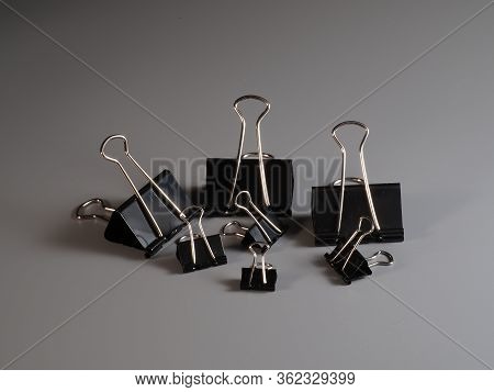Set Stationery Paper Image & Photo (Free Trial) | Bigstock