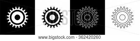 Set Circular Saw Vector & Photo (Free Trial) | Bigstock
