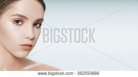 Ibb美女 图片、插图和矢量图（免费） - Bigstock