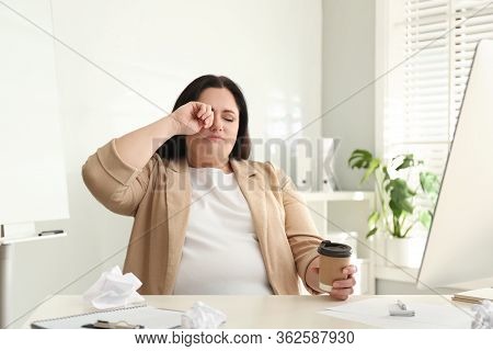 Slob Images, Illustrations & Vectors (Free) - Bigstock