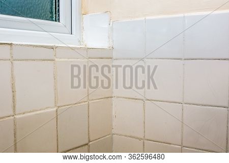 Bad Tiling. Terrible Image & Photo (Free Trial) | Bigstock