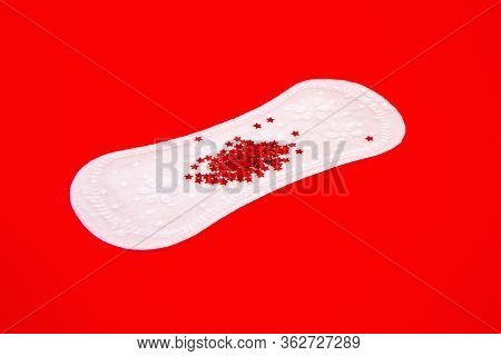 White Feminine Image & Photo (Free Trial) | Bigstock