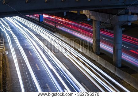 Illumination Fast Image & Photo (Free Trial) | Bigstock