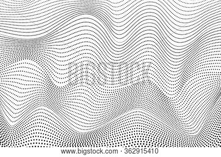 Squiggly Squiggly Lines Images, Illustrations & Vectors (Free) - Bigstock