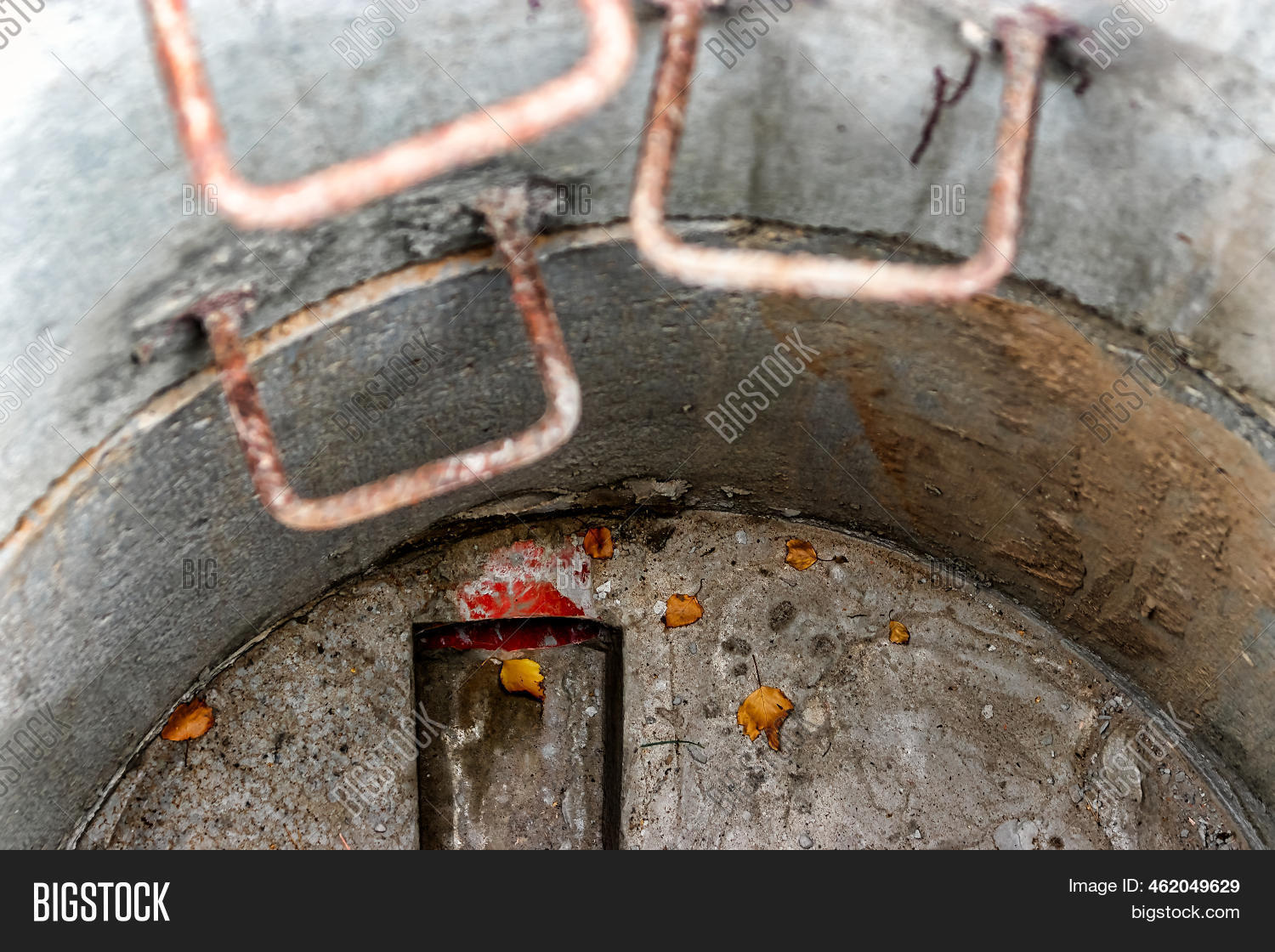 Well Made Reinforced Image & Photo (Free Trial) | Bigstock