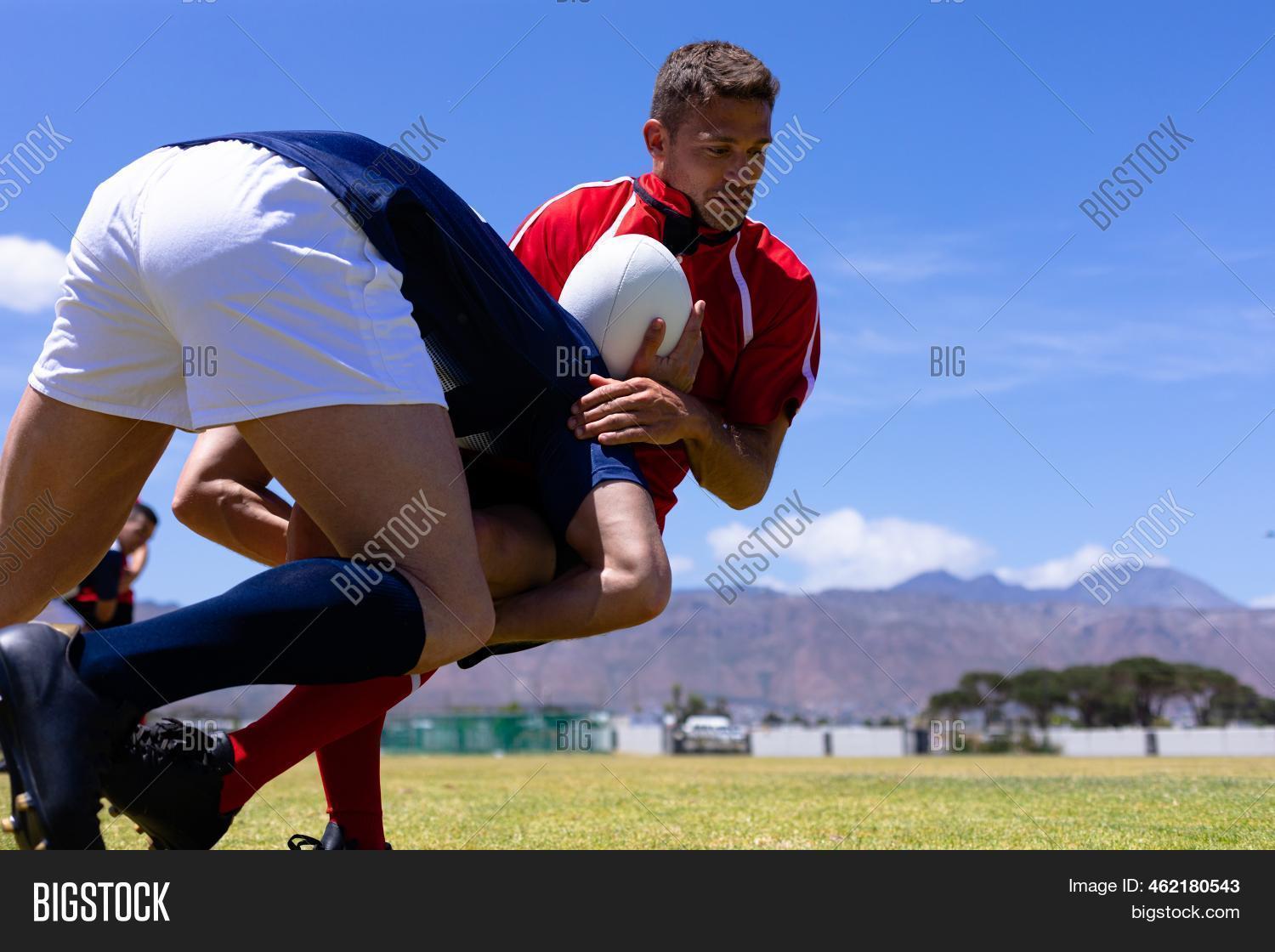 Low Angle Side View Image & Photo (Free Trial) | Bigstock