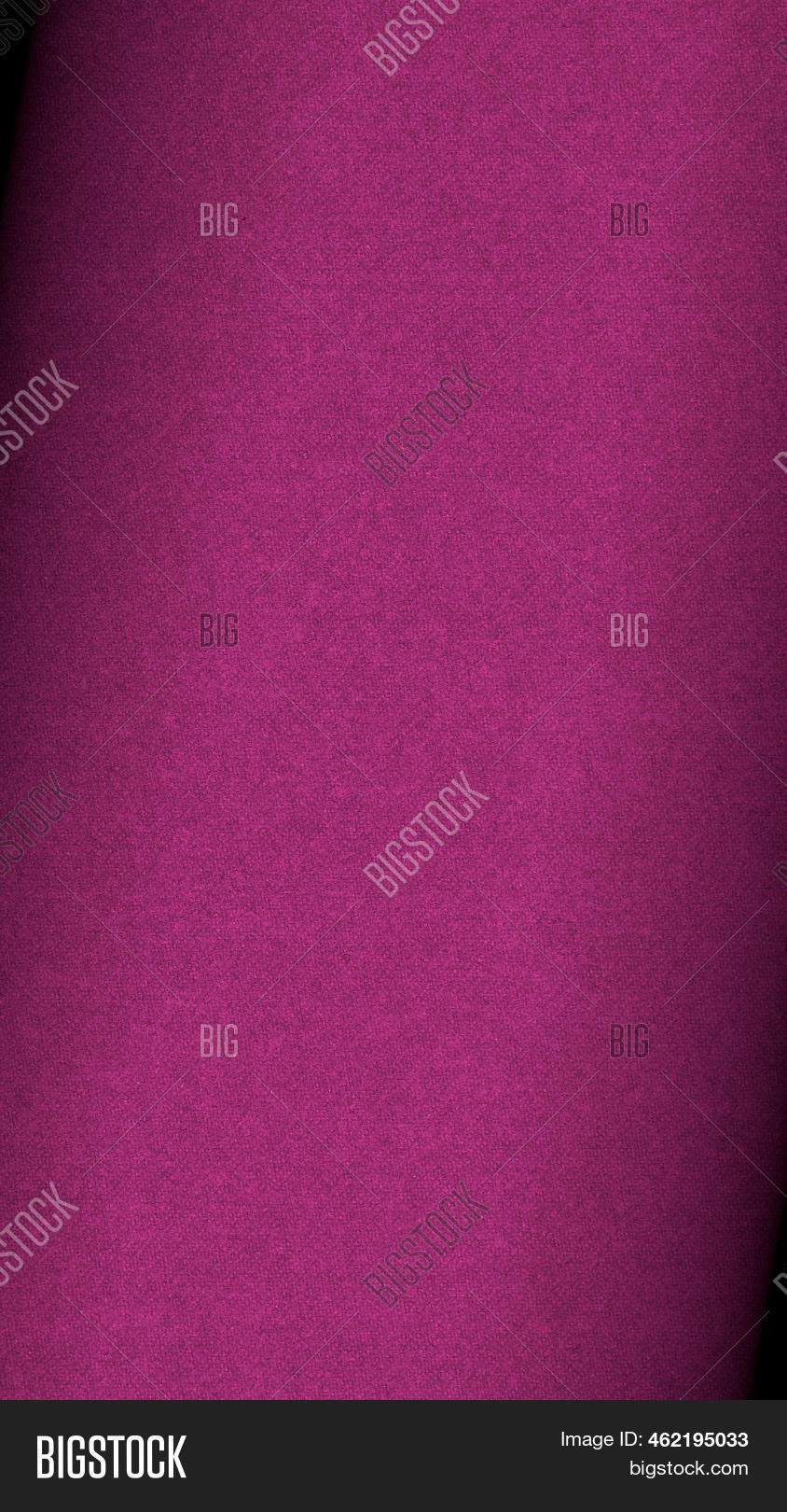 Dark Pink Colored Image & Photo (Free Trial) | Bigstock