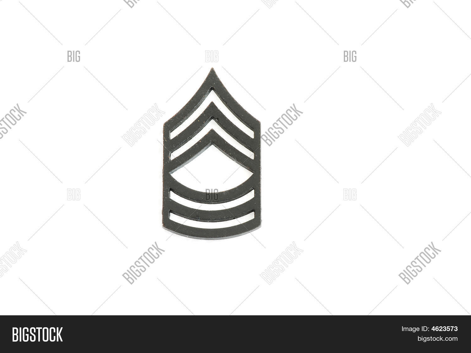 Us Army Master Image & Photo (Free Trial) | Bigstock