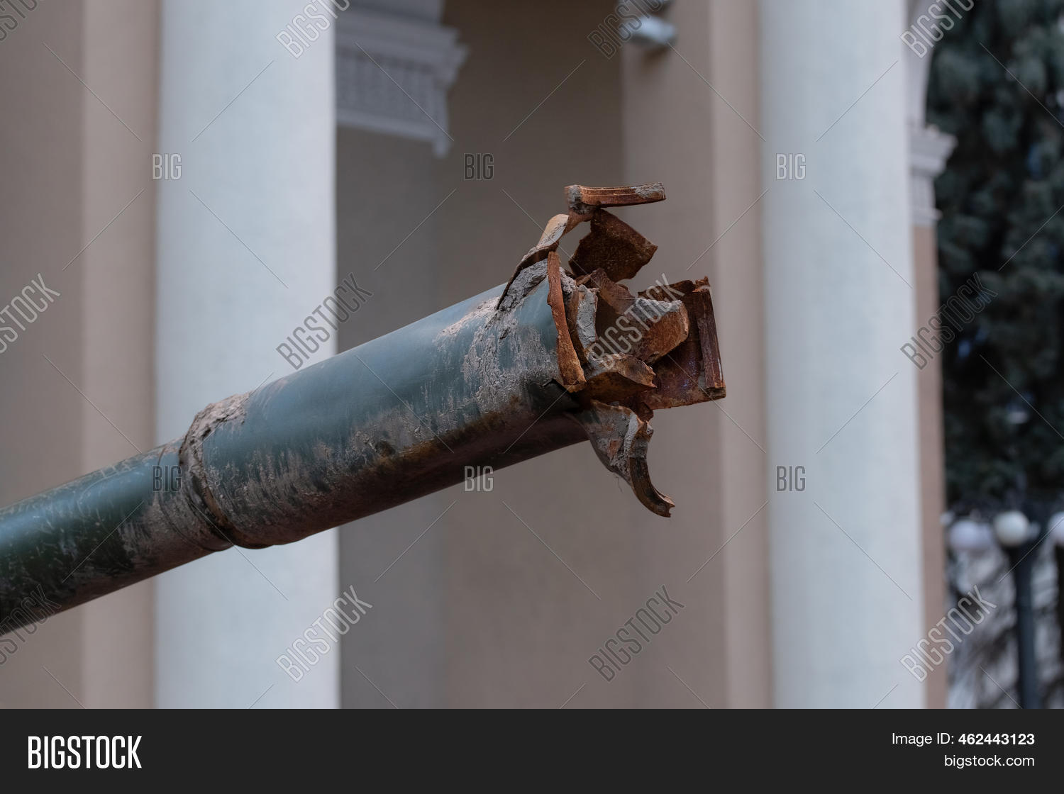 Russian Military Image & Photo (Free Trial) | Bigstock