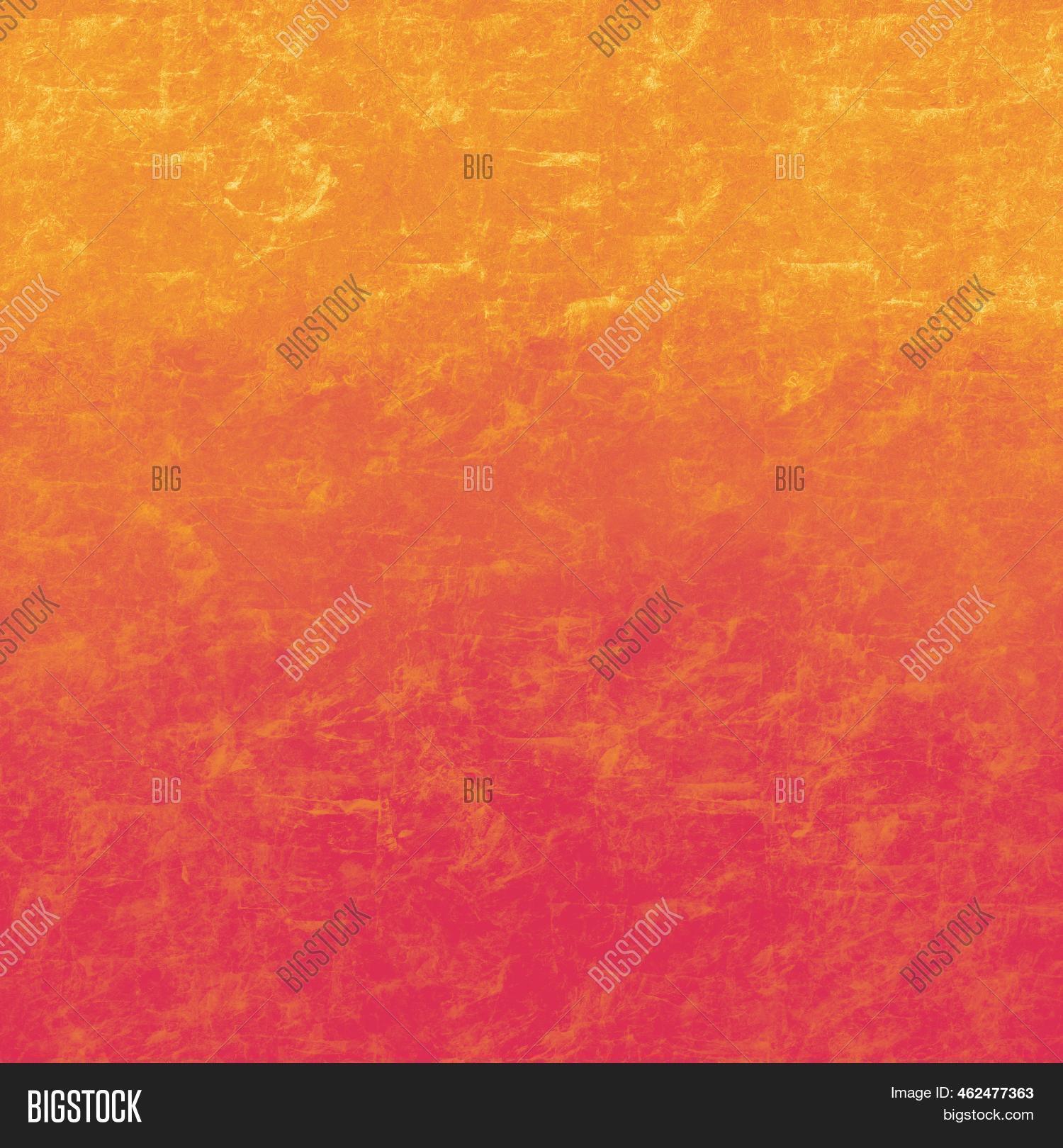 Halloween Theme Color Image & Photo (Free Trial) | Bigstock