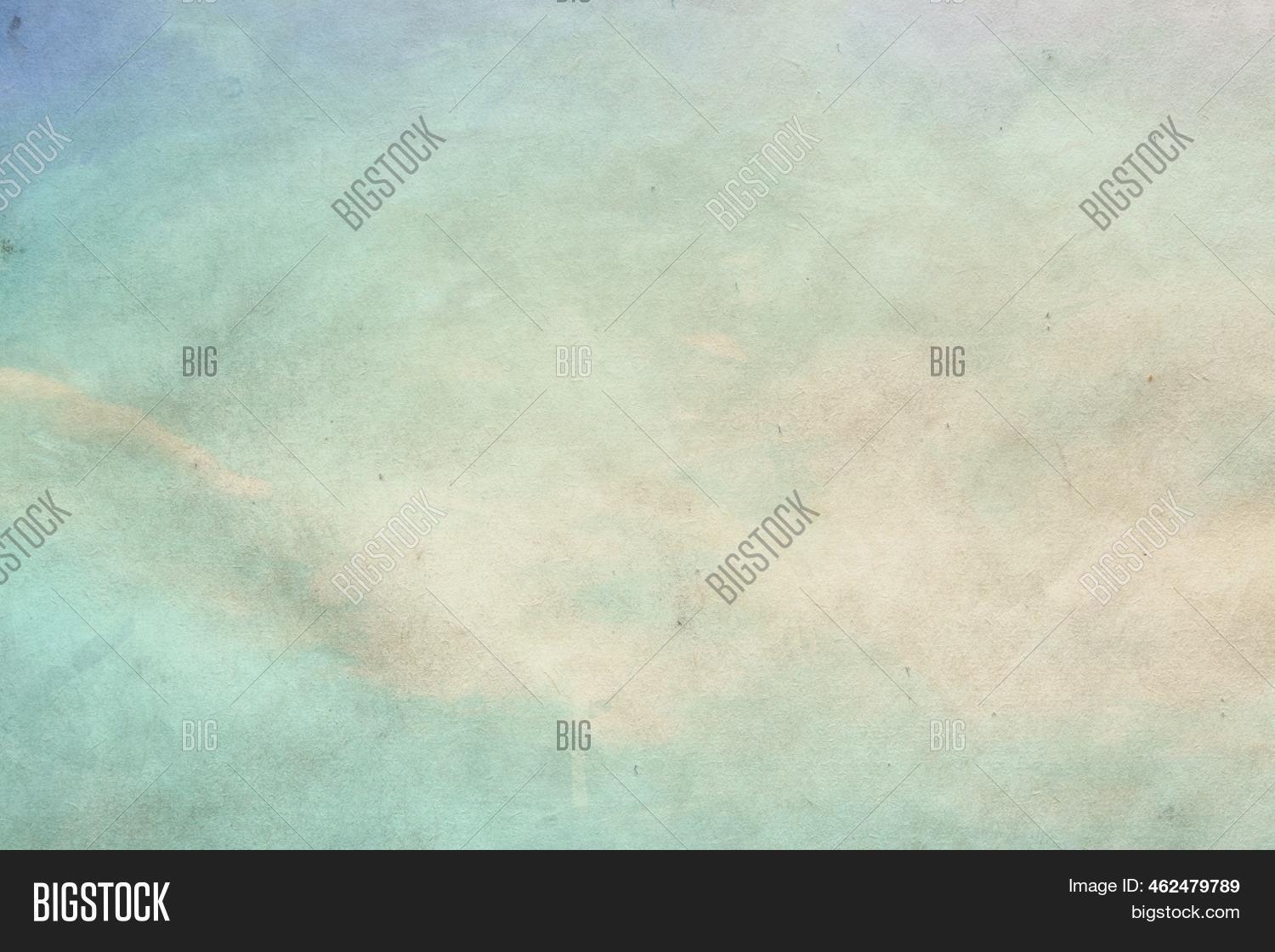 Retro Sky Background Image & Photo (Free Trial) | Bigstock