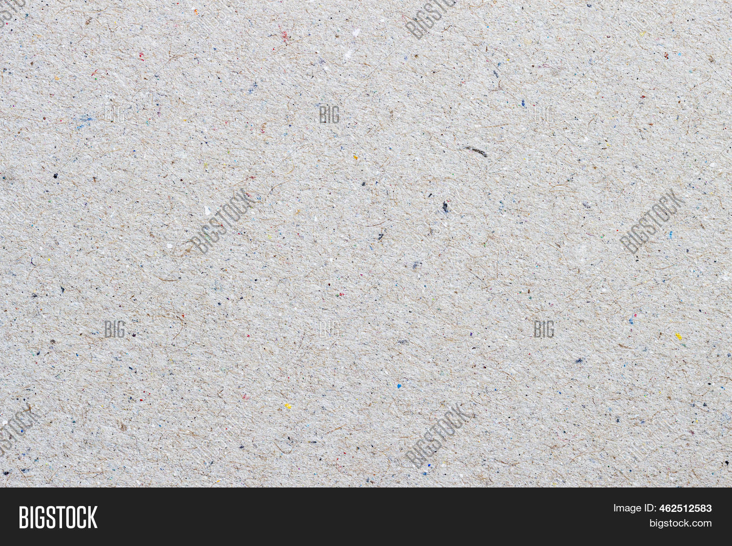 Craft Paper Texture Image & Photo (Free Trial) | Bigstock
