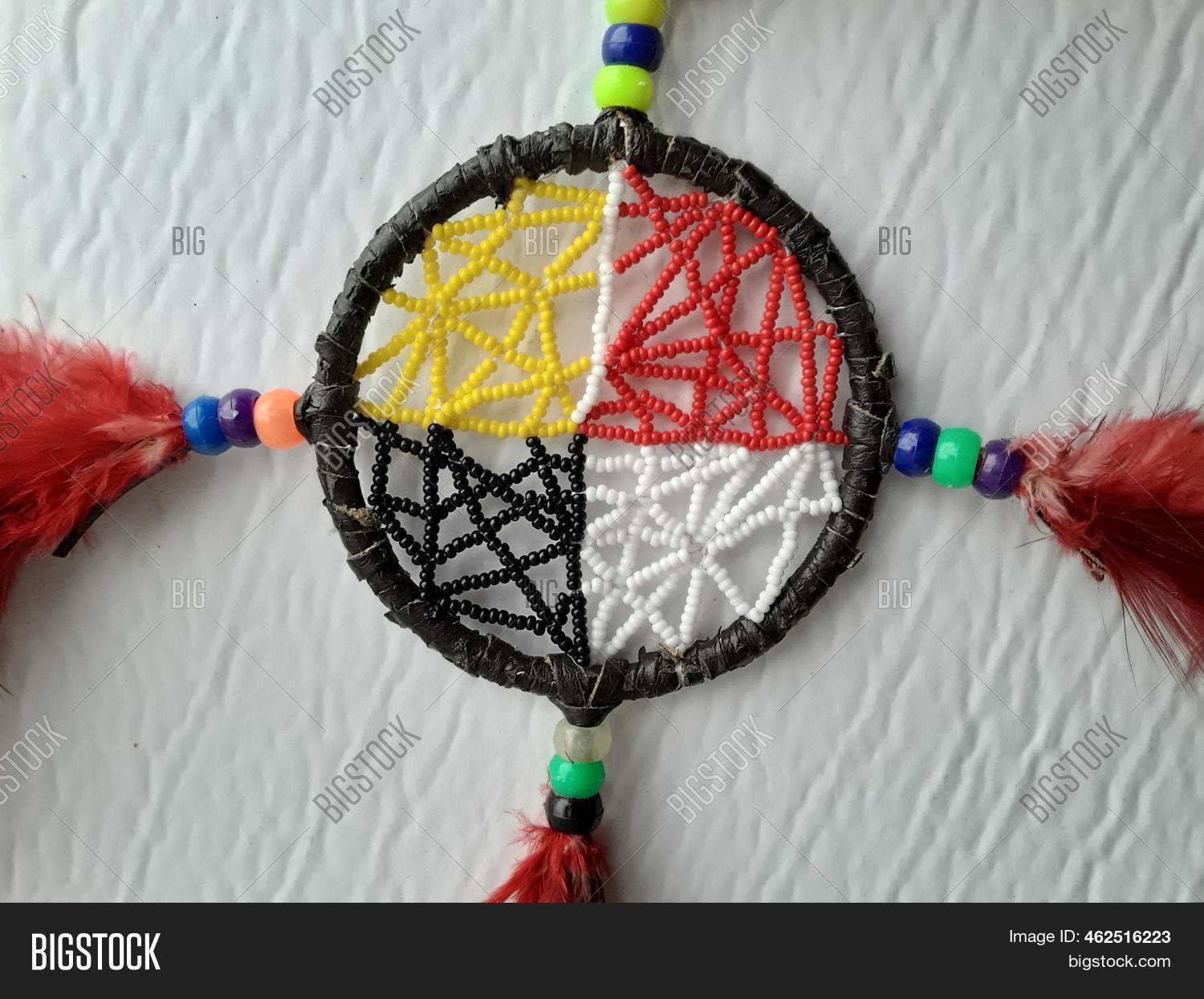 Traditional Authentic Image & Photo (Free Trial) | Bigstock