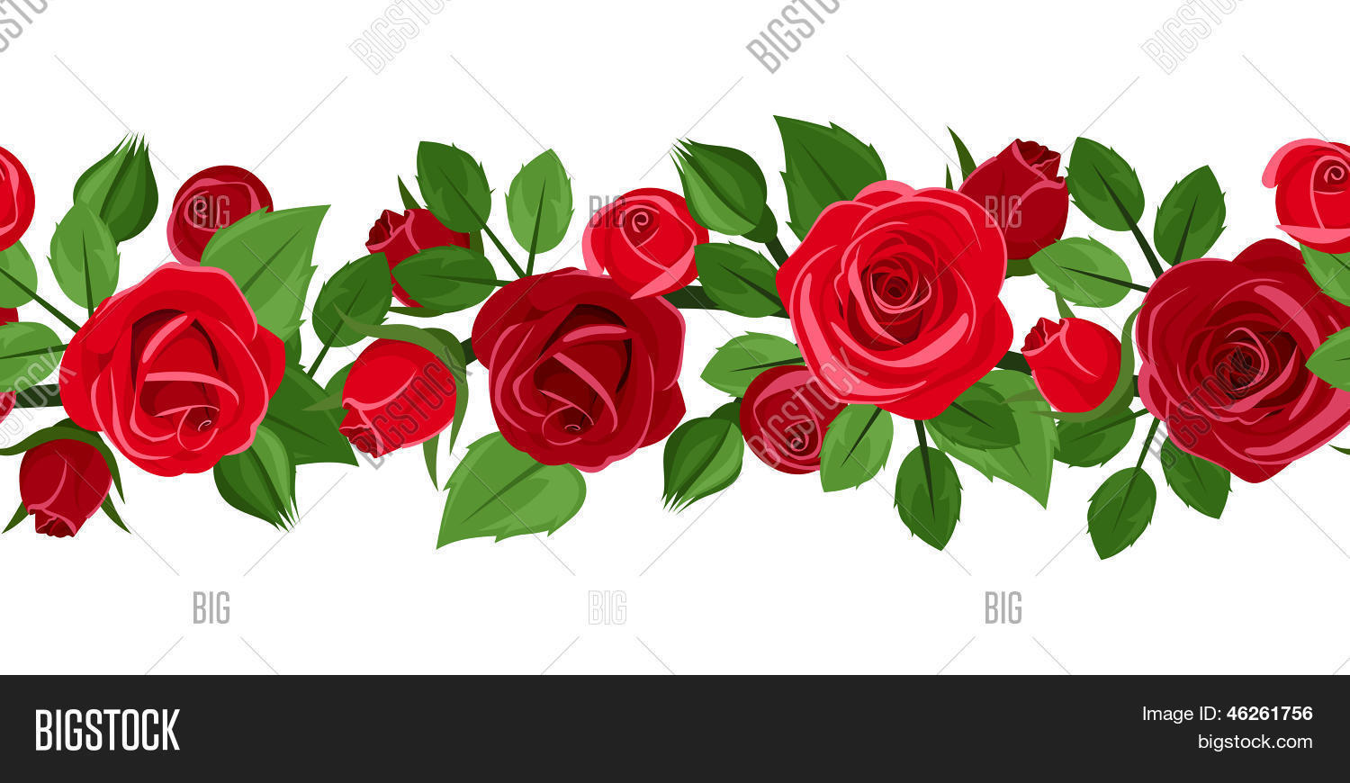 Vector y foto Fondo Transparente (prueba gratis) | Bigstock