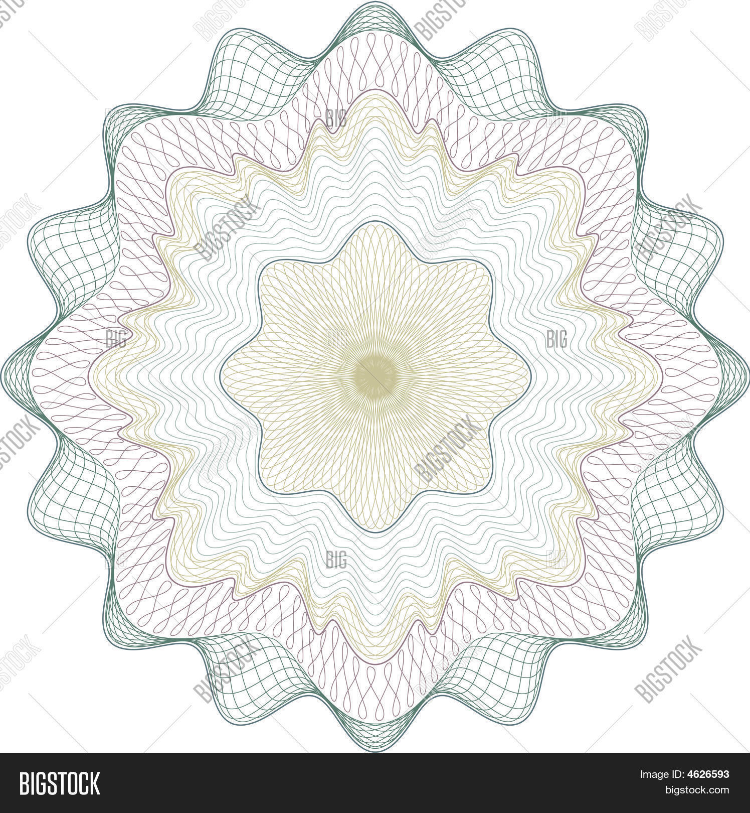 Classical Vector Vector & Photo (Free Trial) | Bigstock