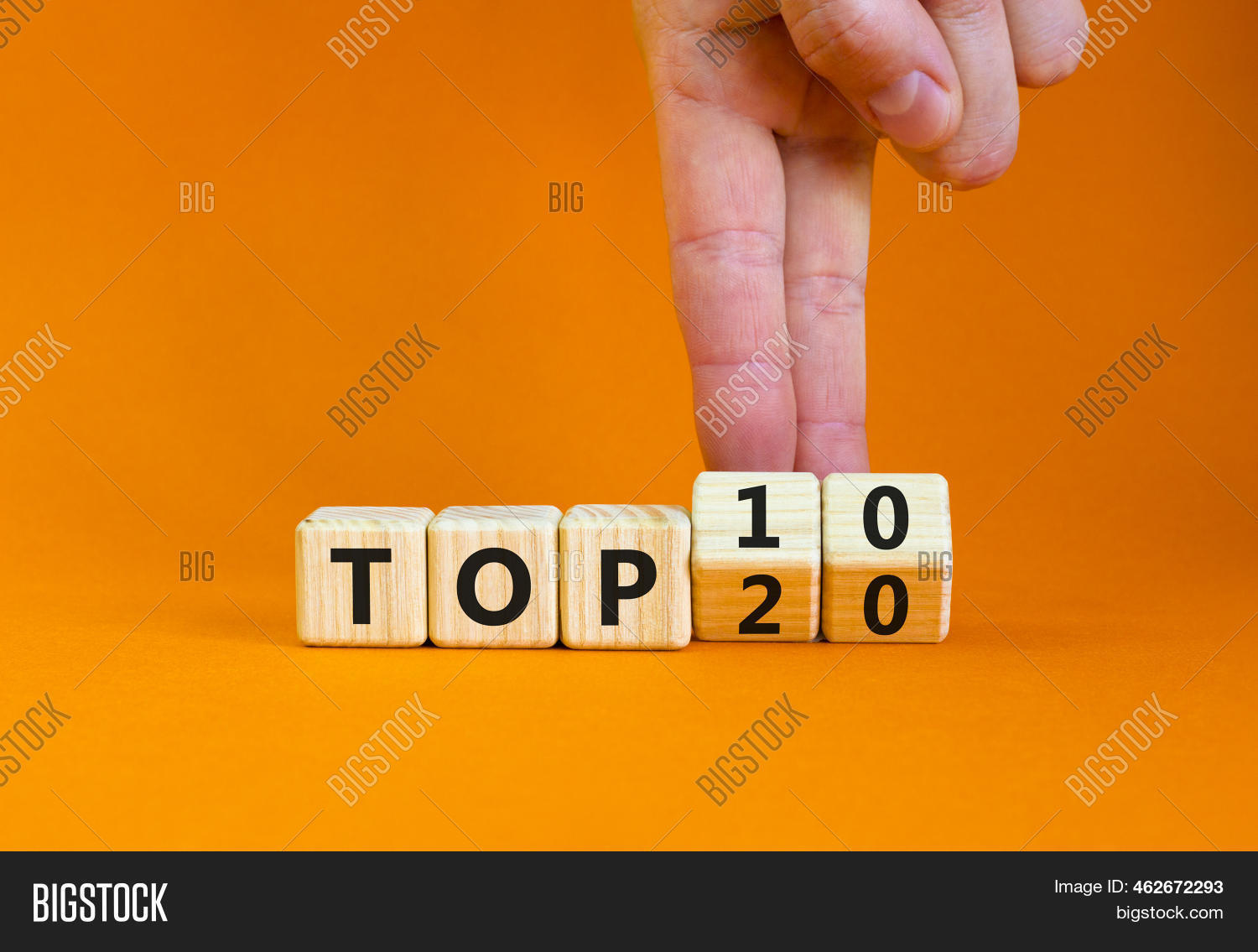 Top 20 10 Symbol. Image & Photo (Free Trial) | Bigstock
