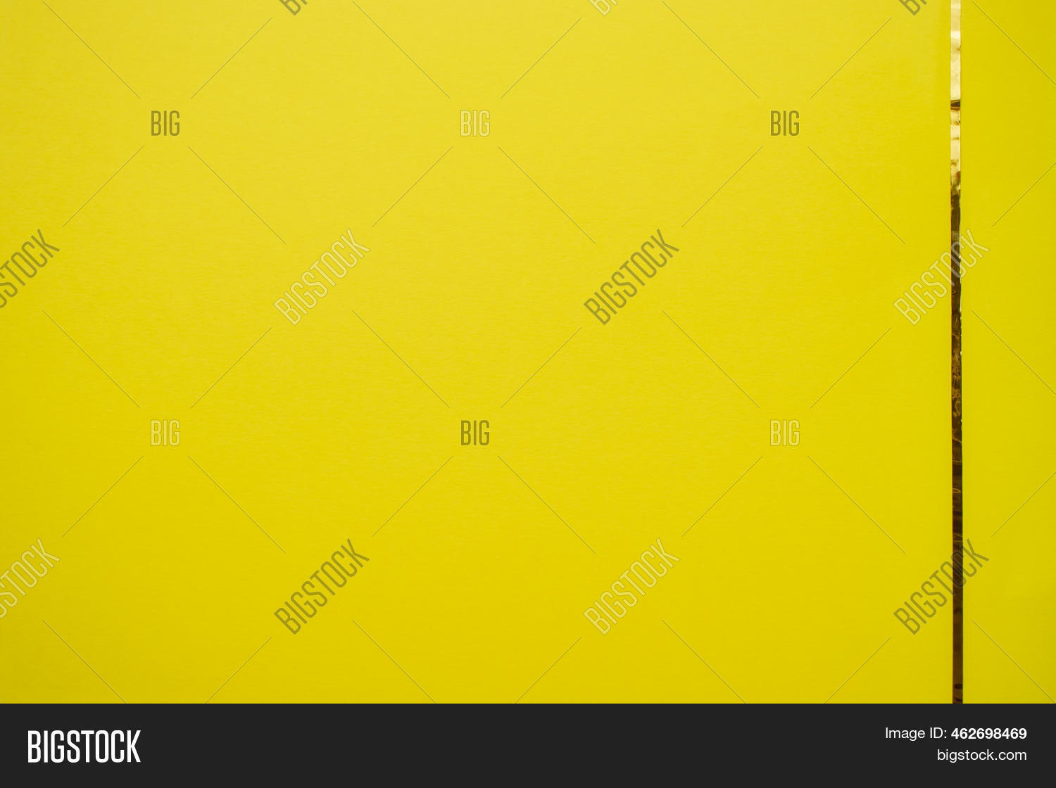 Yellow Sun Color Image & Photo (Free Trial) | Bigstock
